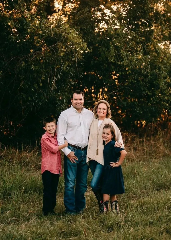 TEAM - Bratton Family + Sports Medicine