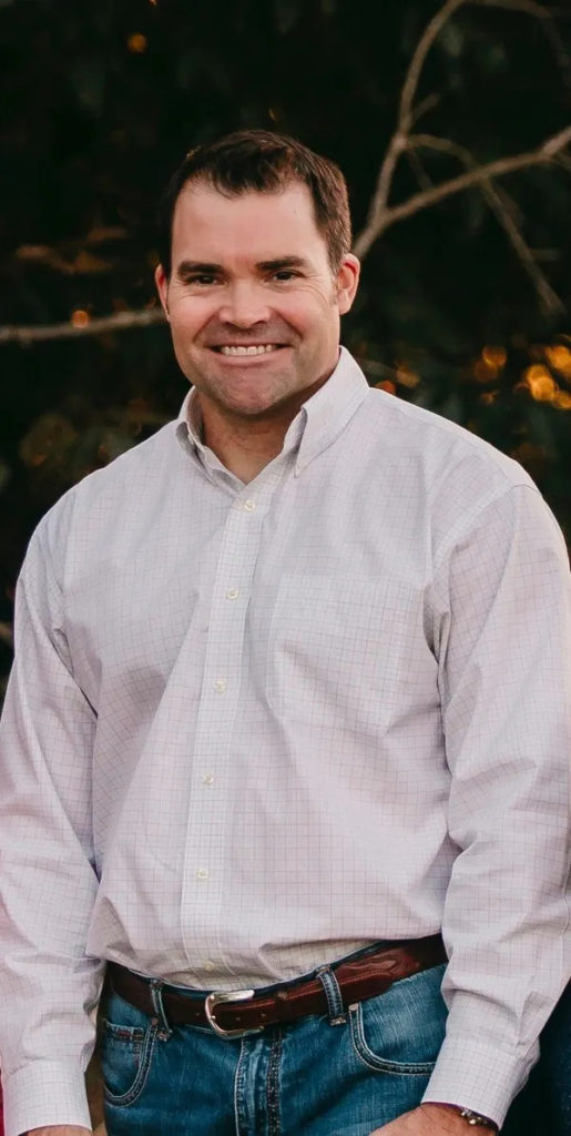 TEAM - Bratton Family + Sports Medicine