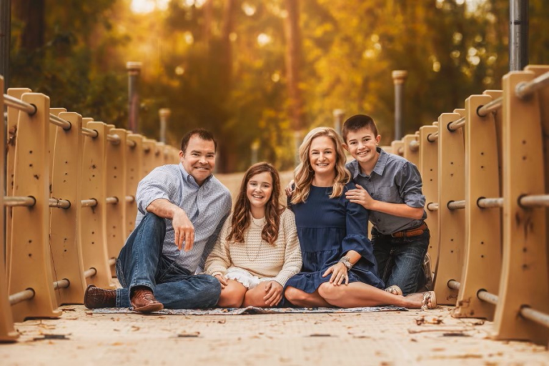 TEAM - Bratton Family + Sports Medicine