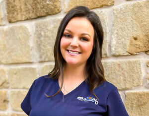 TEAM - Bratton Family + Sports Medicine